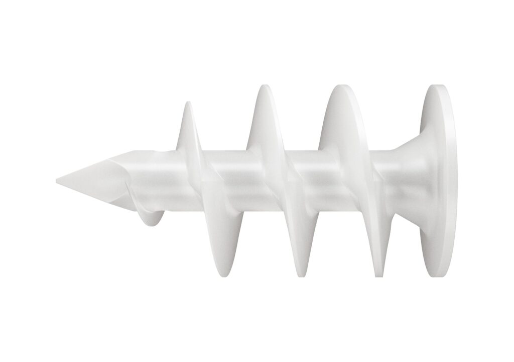 fischer Insulation fixing FID 50 - 48213 - Sealants4All